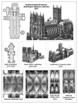 Evolution of Gothic Revival Church Architecture in the United States ...